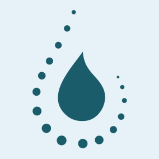 IV Pushes - Simple IV